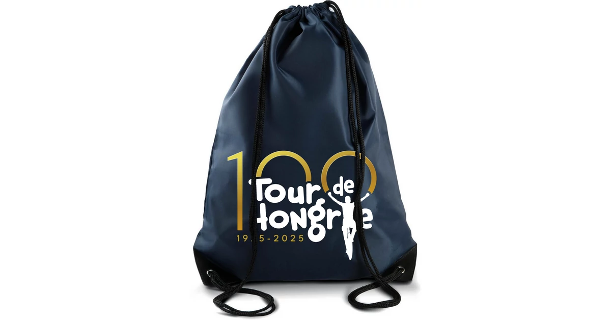 TORNAZSÁK - BiBCAP Bringás sapkák